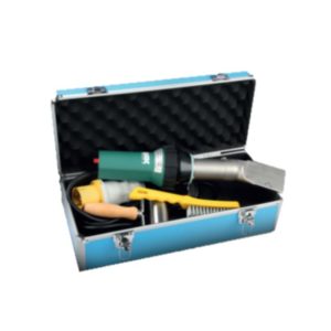 BAK ErOn Bitumen Tool Kit - Lancastria